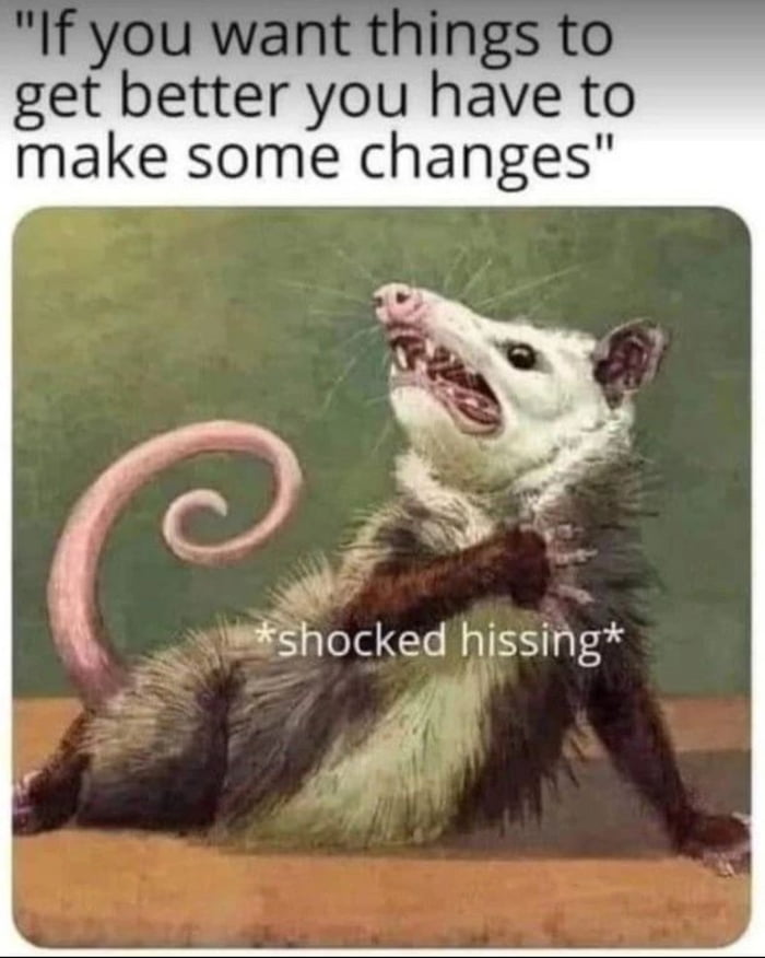 Lies! Deception! - 9GAG