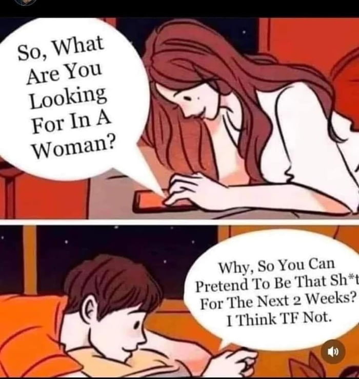 Hole below good start - 9GAG