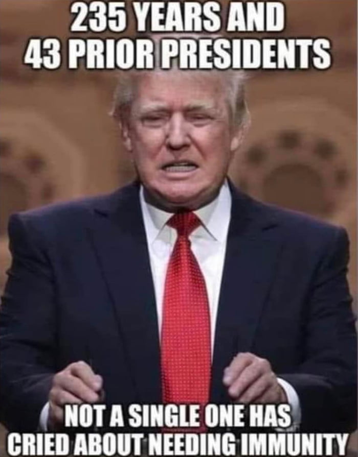 Truth…simple truth - 9GAG