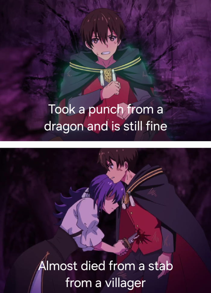 Perfectly logical - 9GAG