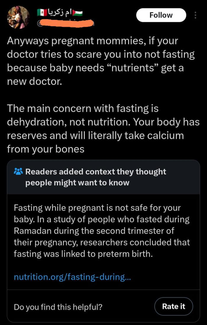 This is scary - 9GAG