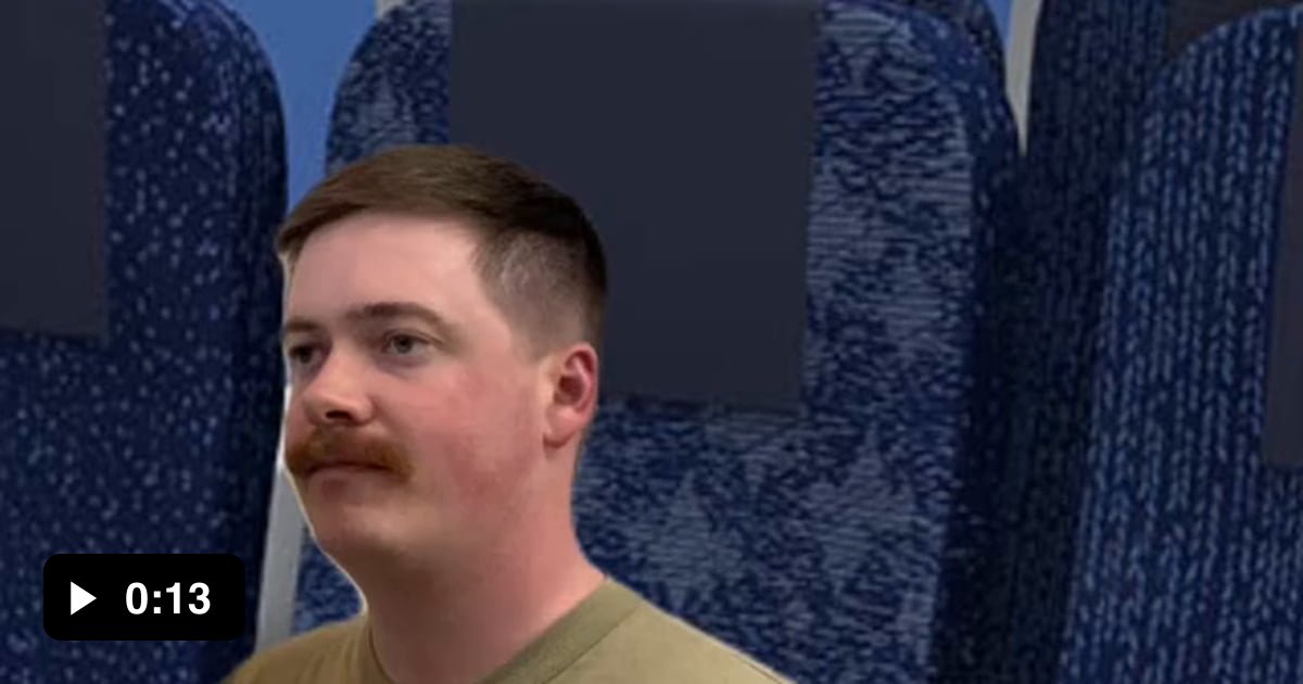 The burger king inside his burger home sat atop his burger throne - 9GAG