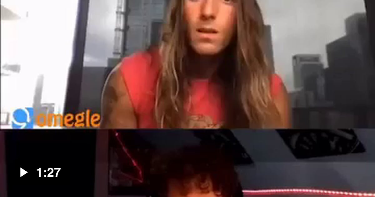 What a plot twist - 9GAG