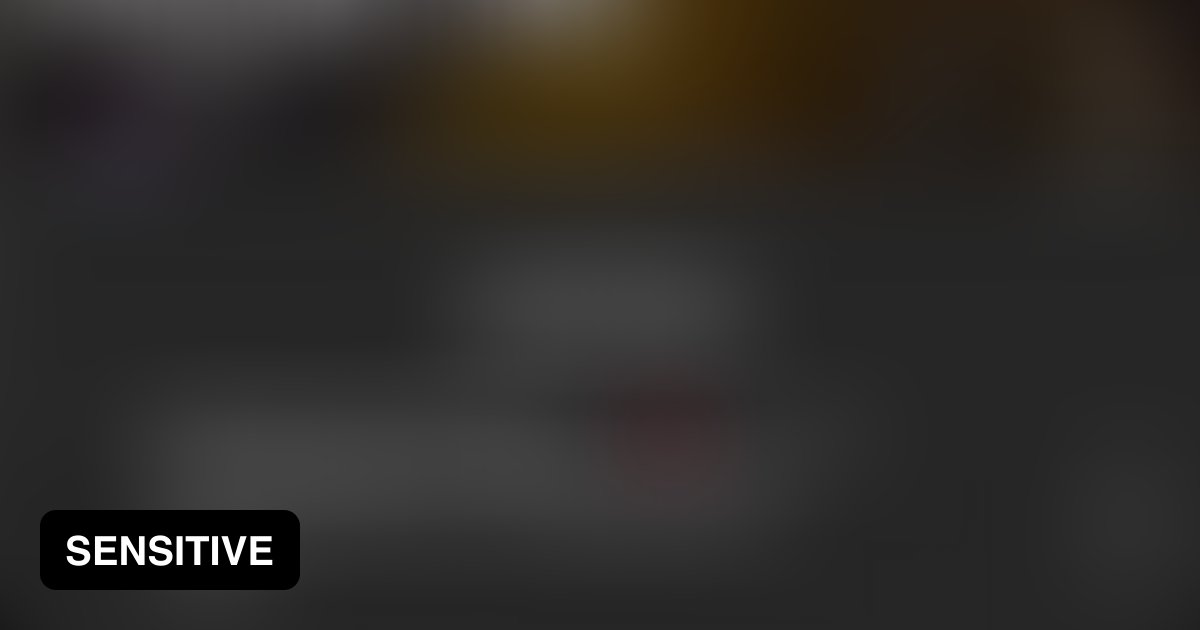 More than Meets the Eye. - 9GAG