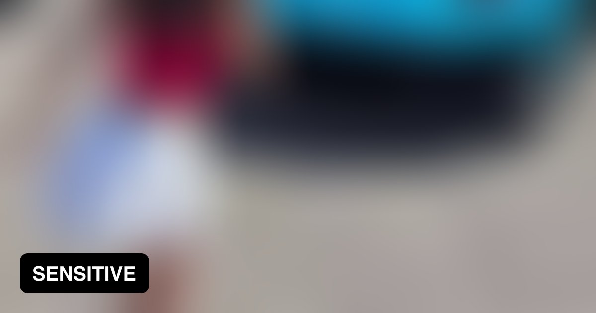 Broken ... ass - 9GAG