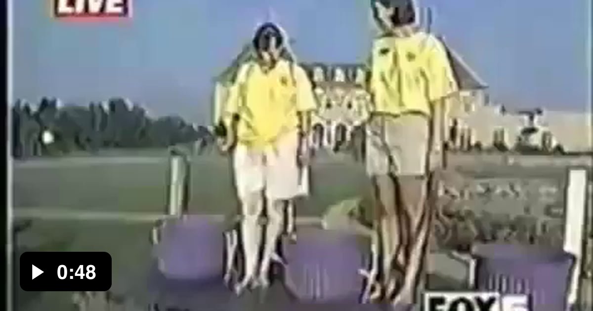 The day 'I can't breathe' became a meme. Oh, wait... - 9GAG