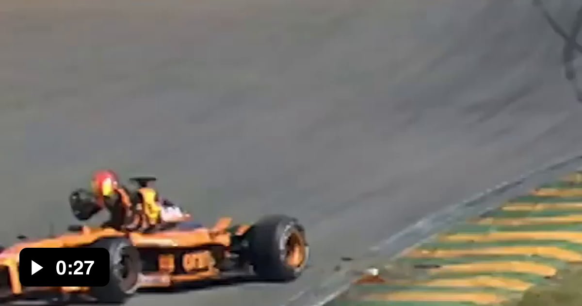 F**k it, unsafety car - 9GAG