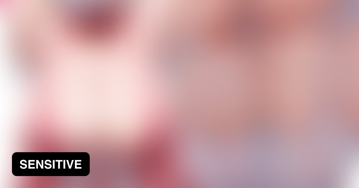 Demonia blushing - 9GAG