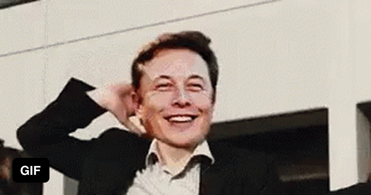 TFW your post on X triggered libs so much, they're crying like they haven't cried in like 20 ...