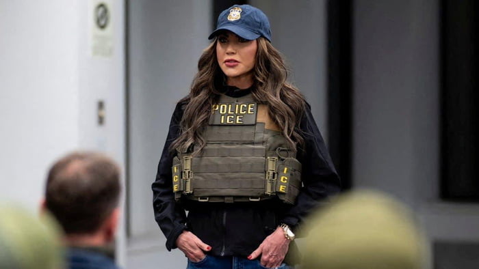 Vanilla ICE, ICE, Barbie - 9GAG