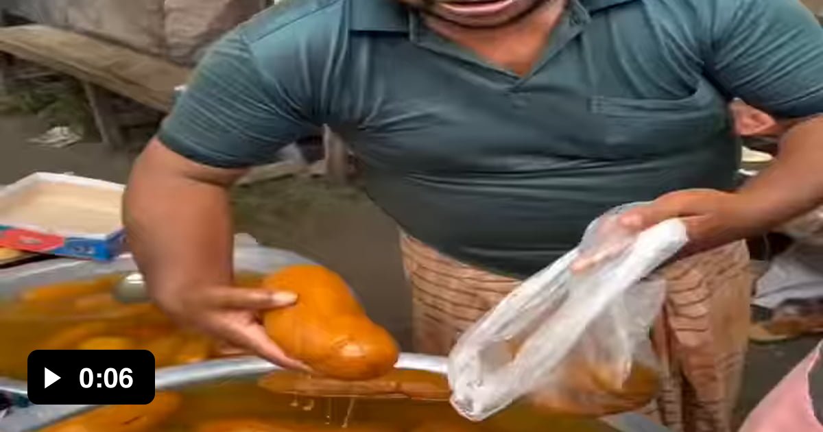 Guess the name of this famous Indian exquisite dish - 9GAG