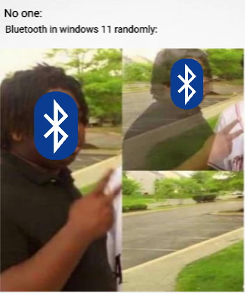 F**k Microsoft... - 9GAG