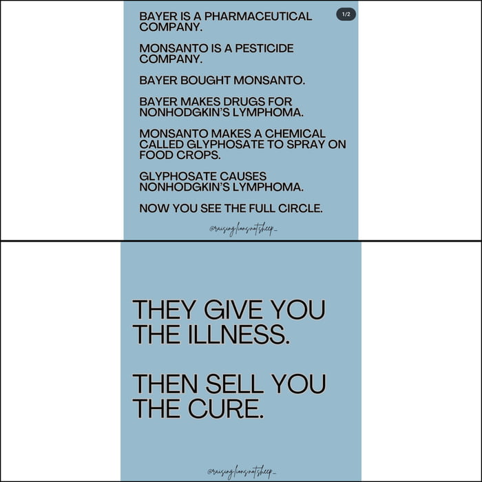 And now repeat: "I am free" - 9GAG