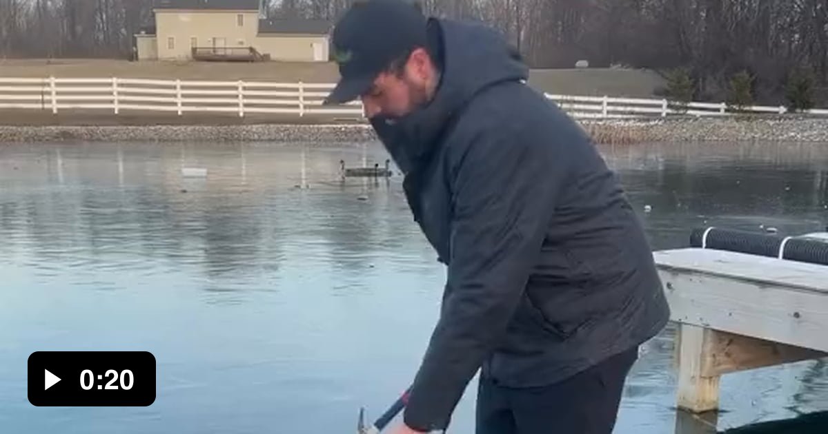 Pretty cool... - 9GAG