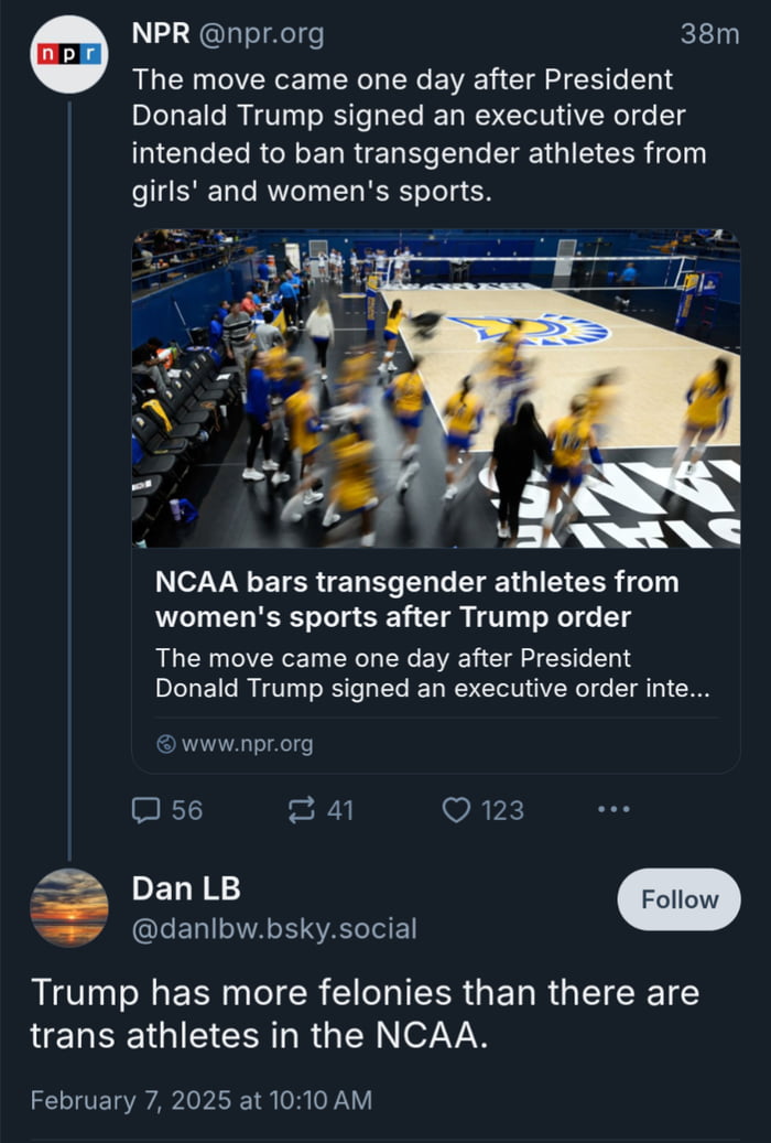 The real issue - 9GAG