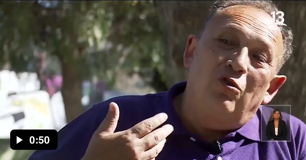 Man is swallowed by a whale, his father recorded it. He is ok. - 9GAG