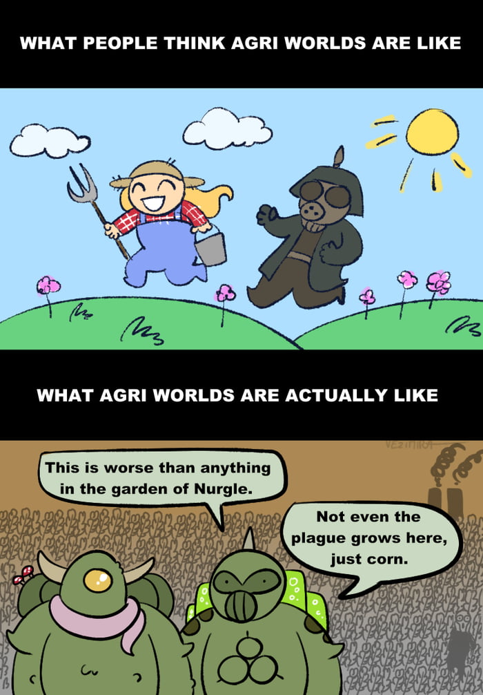 They get you with the propaganda - 9GAG