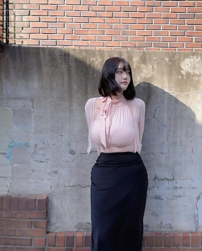 Those are HEAVY - 9GAG