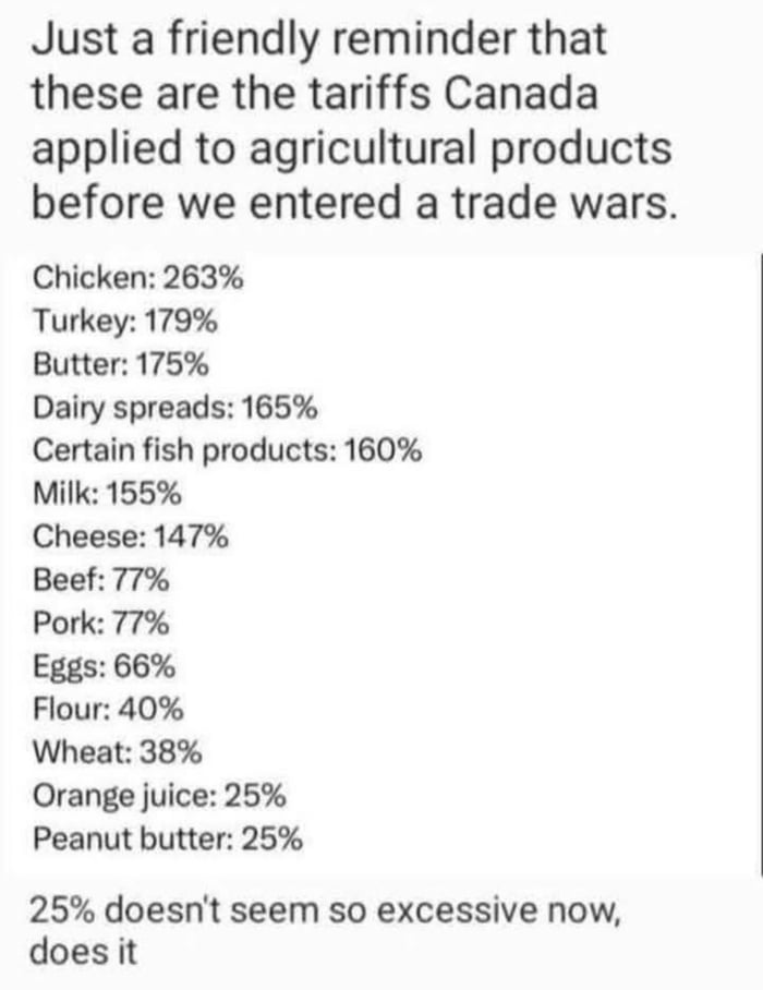 Just a friendly reminder - 9GAG