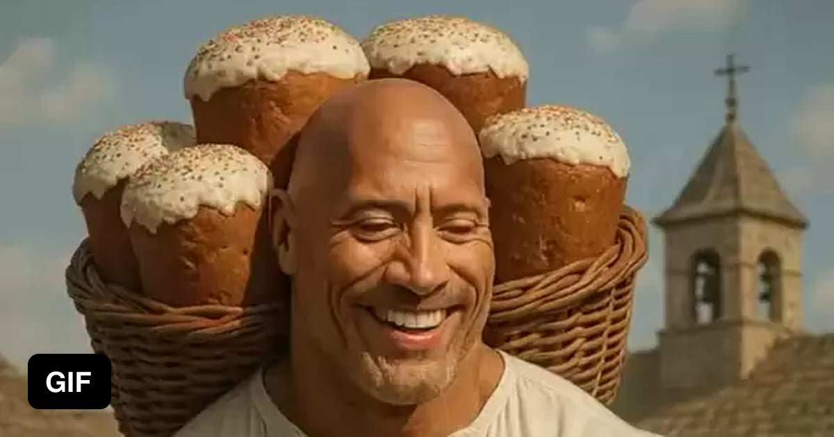 Happy Easter dudes - 9GAG