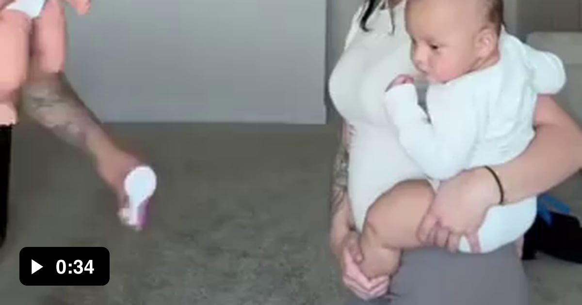 He’s like “hell naw” - 9GAG