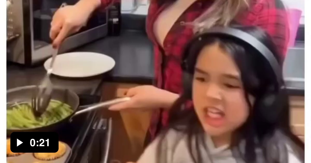 This one gets me! - 9GAG