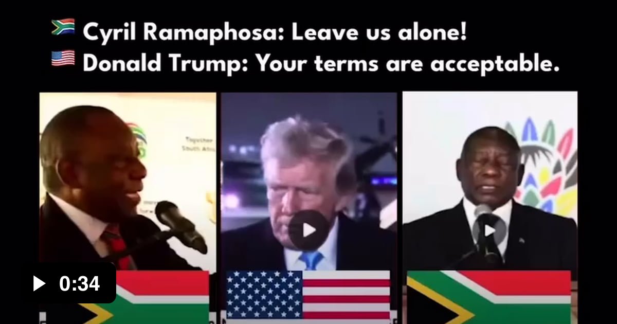 Give us back your money - 9GAG