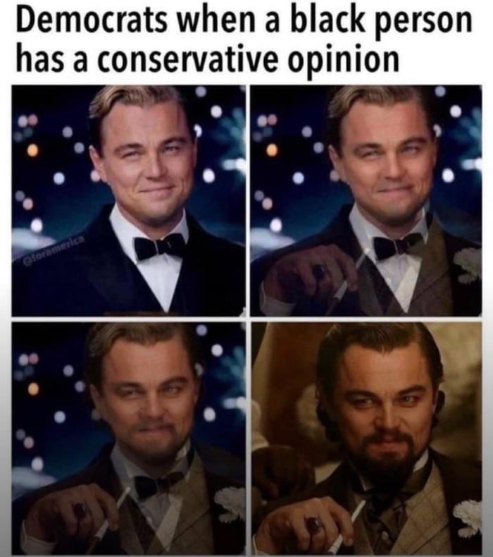 Lore accurate - 9GAG