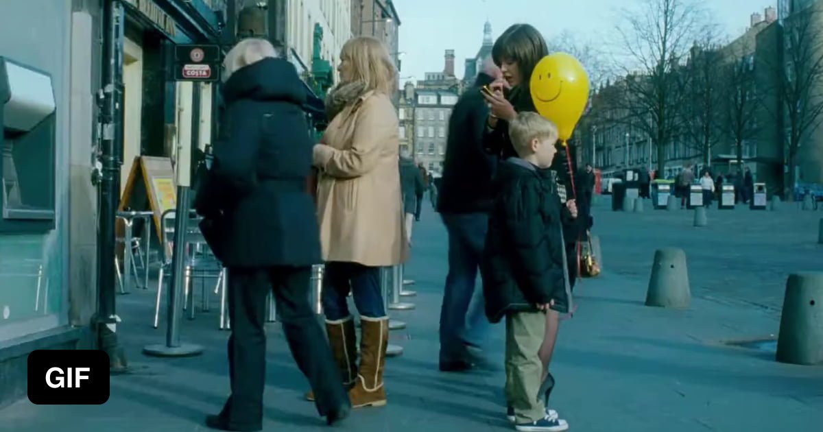 Never to late to learn a lesson you little pos. - 9GAG