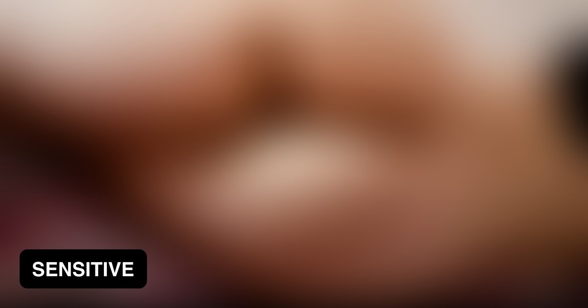 Kiss that Ass - 9GAG