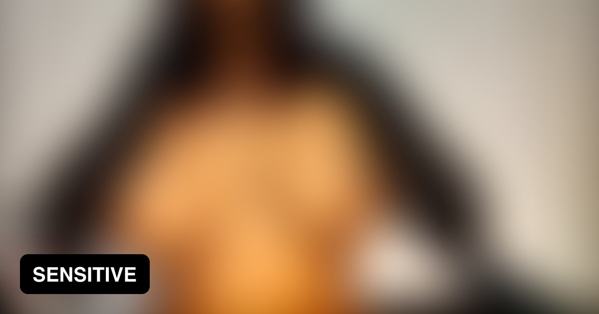 Every day is titty day #1548 - 9GAG