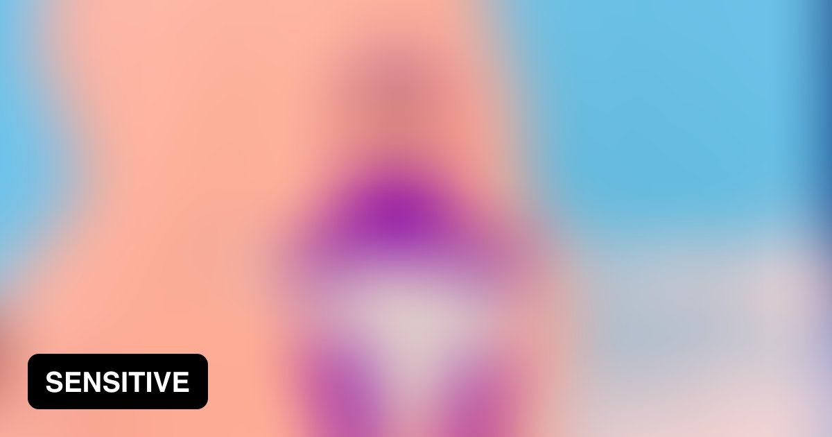 Anyone remember this gem? - 9GAG