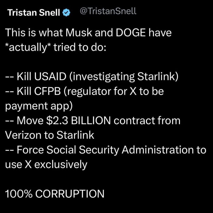 Consecutive wrong decisions - 9GAG