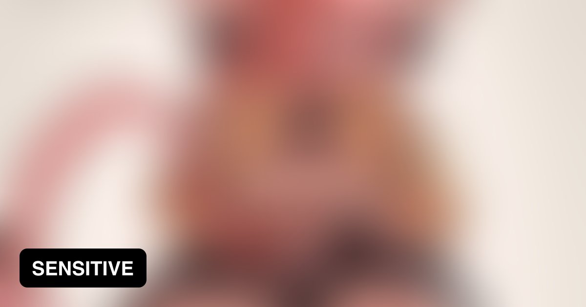 Varesa's Special Attack - 9GAG