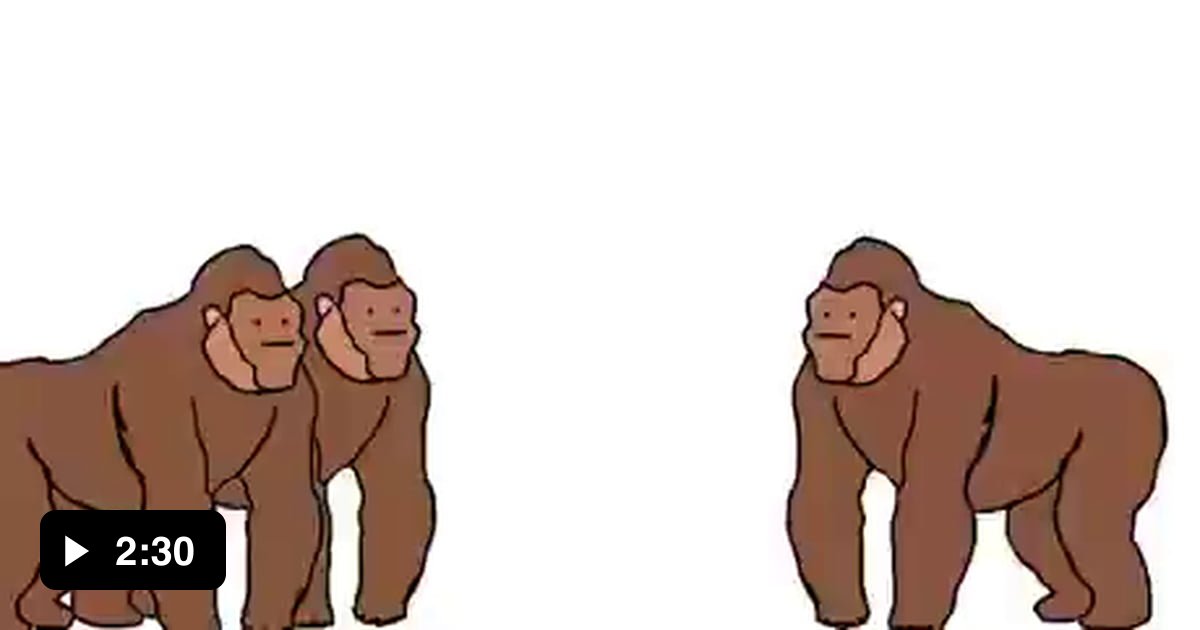 Inflation explained… - 9GAG