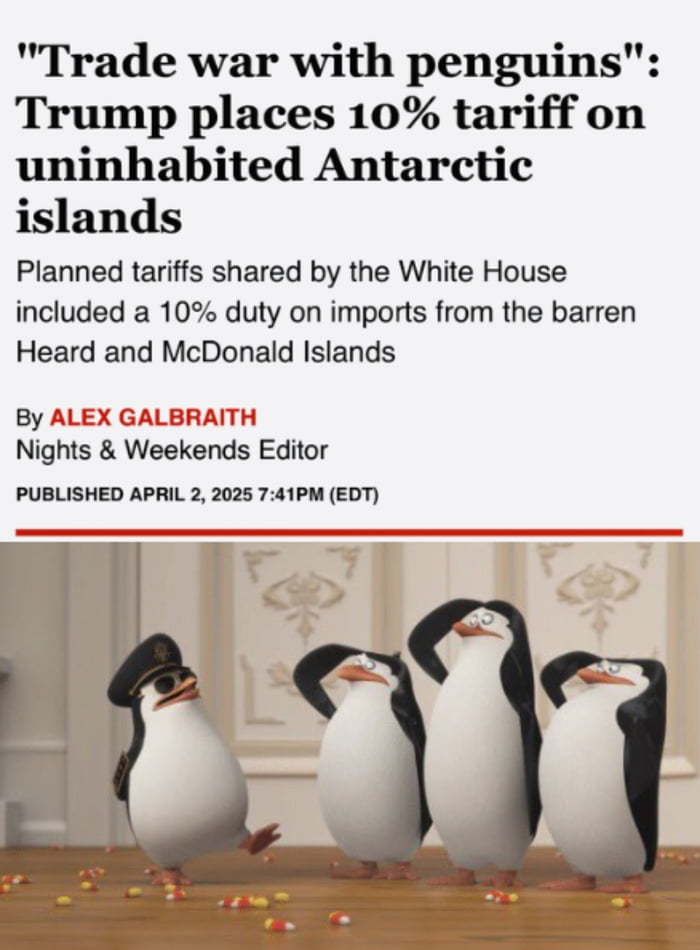 Remember this is The meritocracy we have now lol - 9GAG