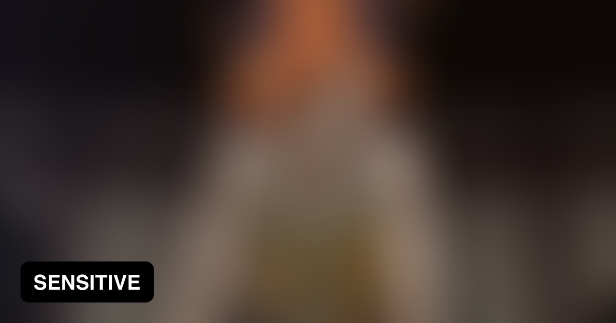 Belly Button Forte - 9GAG