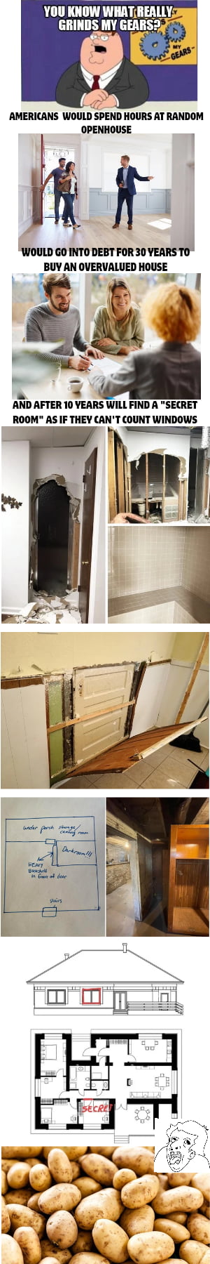 God give me pixels - 9GAG