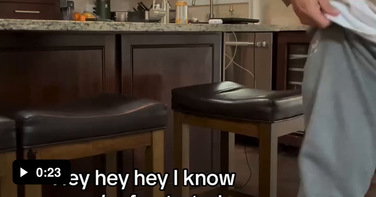 When 'gentle parenting' makes you want a timeout. - 9GAG