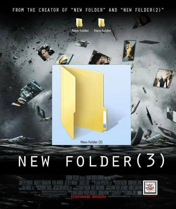New Folder (4) - 9GAG