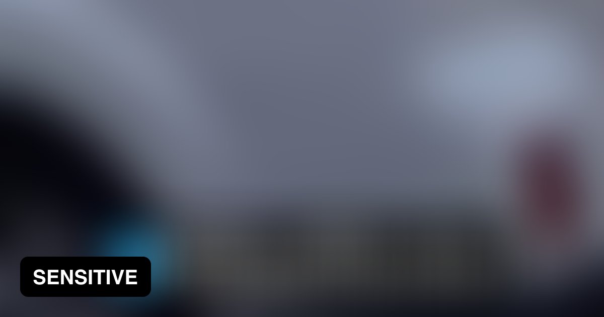 Sleep without dreams - 9GAG