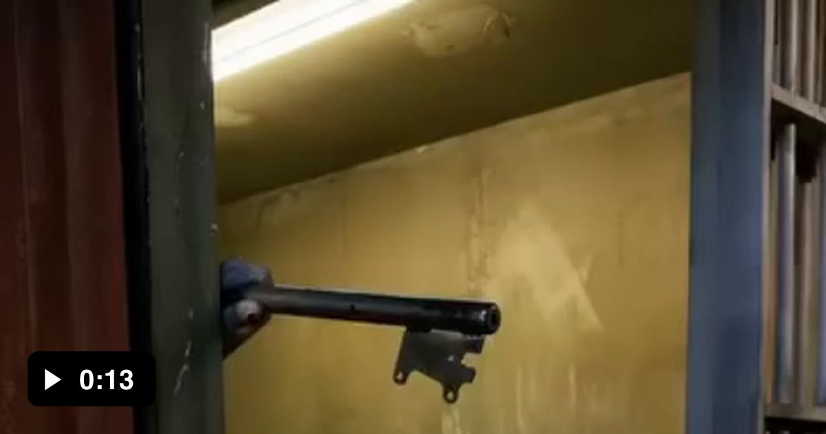 I can fix her - 9GAG