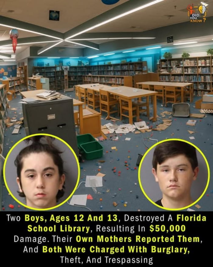 Rare to see a mom reporting her kids.we need more of these - 9GAG