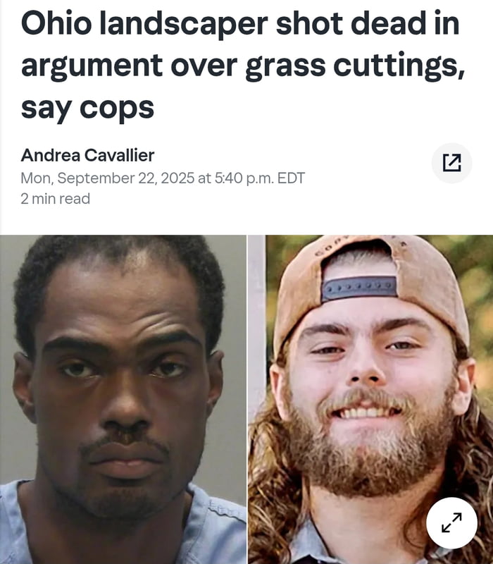 Someone help me figure out which one is which - 9GAG