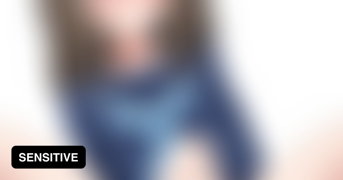 Late Valentine's gift - 9GAG