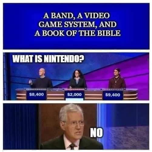 These bulbs are very dim - 9GAG