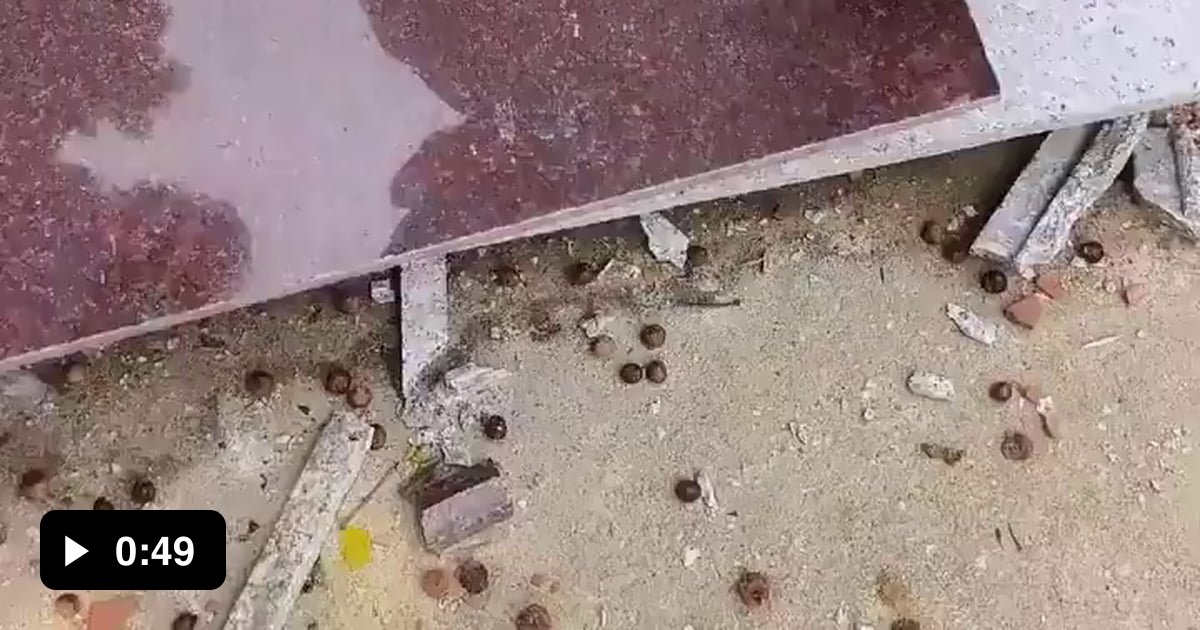 Amazing craftsmanship - 9GAG