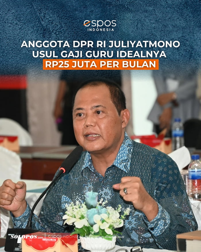 Untuk kali ini Gua setuju ama pejabat Indo - 9GAG