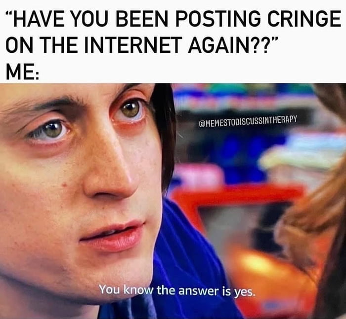 The internet struggle is real. - 9GAG