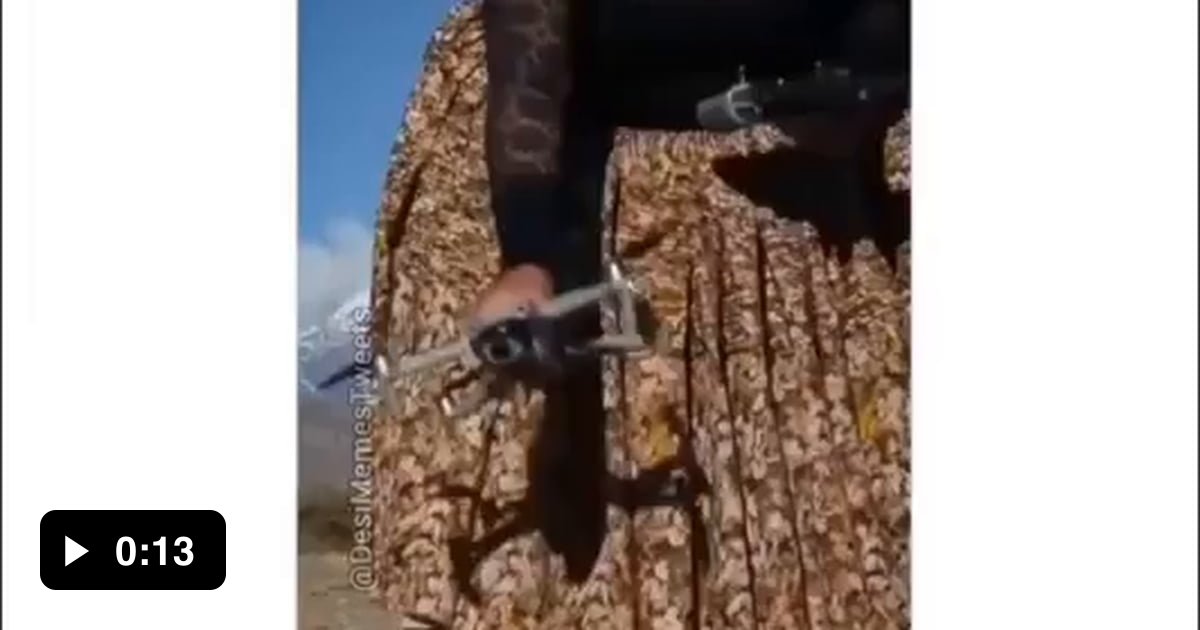 Bridging tradition and technology - 9GAG